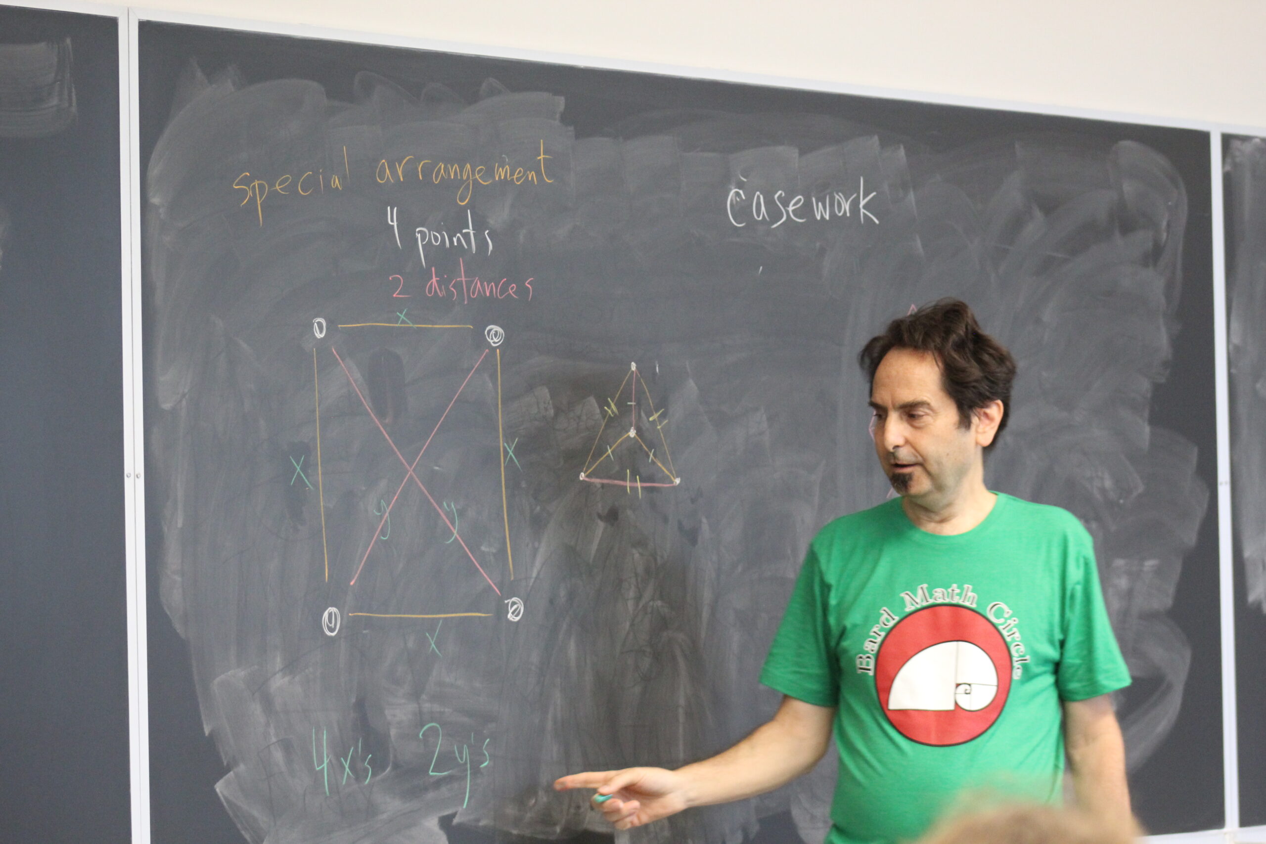 IMG_1043 – Bard Math Circle